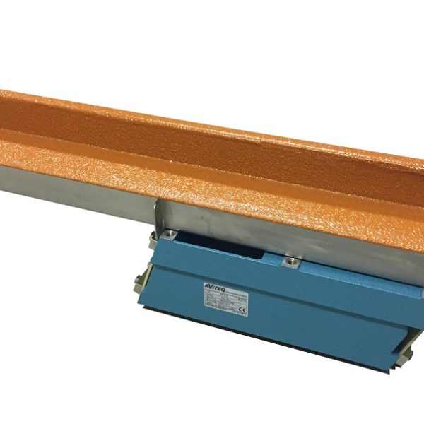 Compacte trilgoten | trilgootjes - 85 jaar ervaring