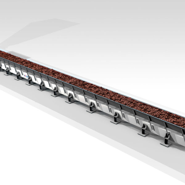 Trilgoten | trilbakken | trilplaten | schudgoten | triltafel - 85 jaar ...